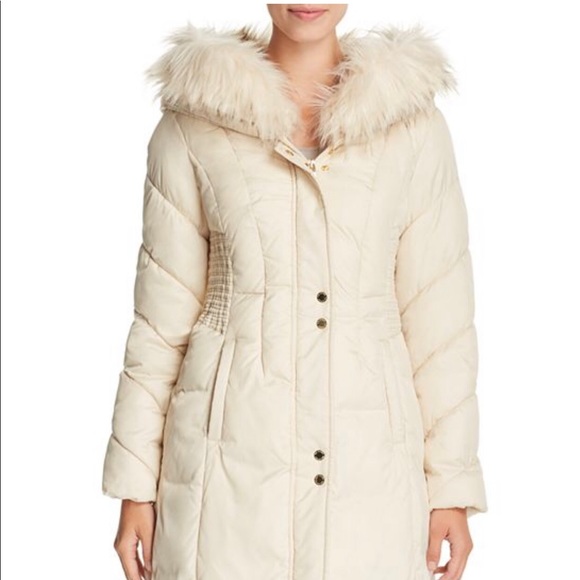 Via Spiga | Jackets & Coats | Via Spiga Coat | Poshmark